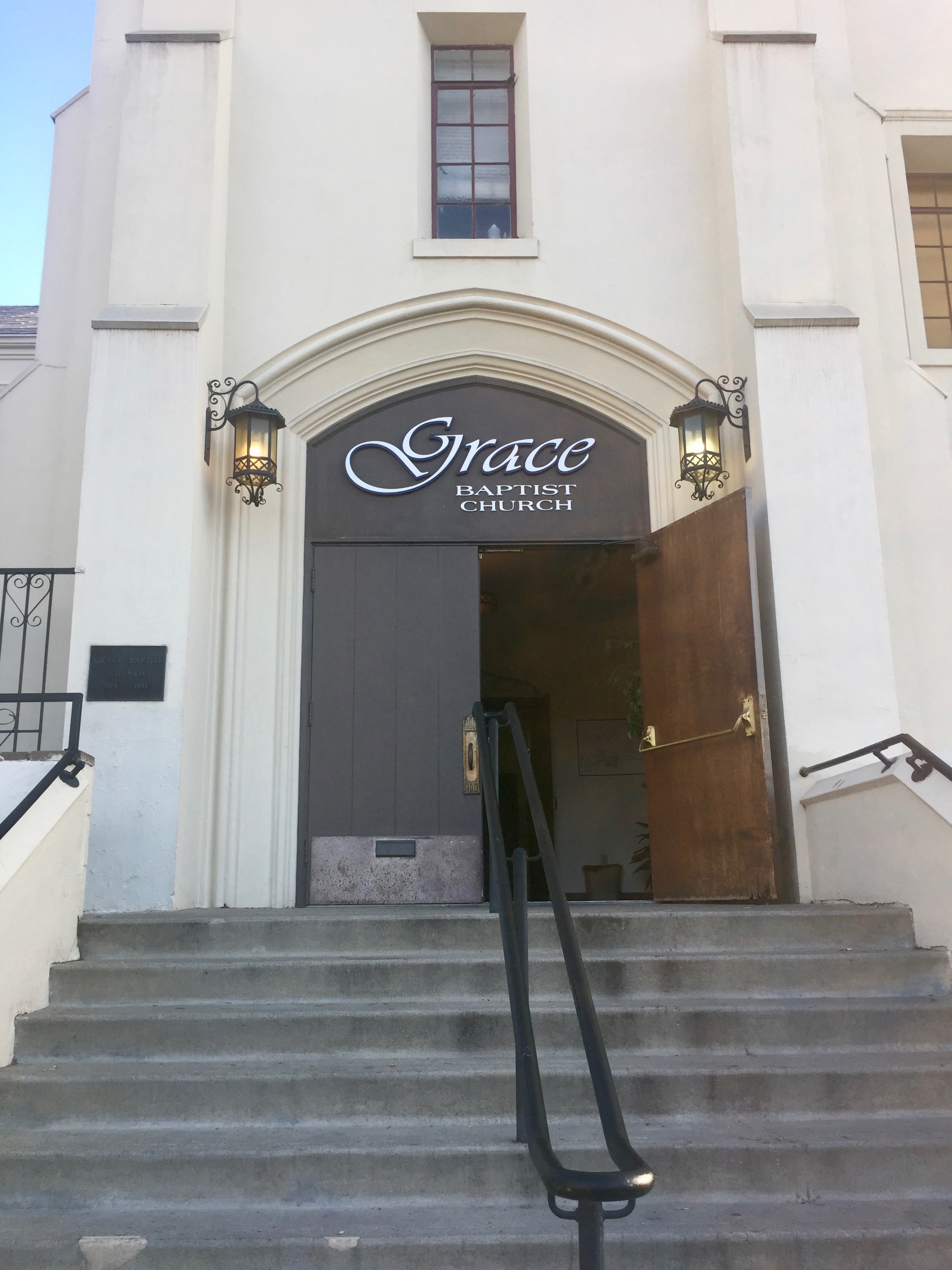 Stepping Stone Gathering: Supporting & Celebrating Reentry & Recovery ...